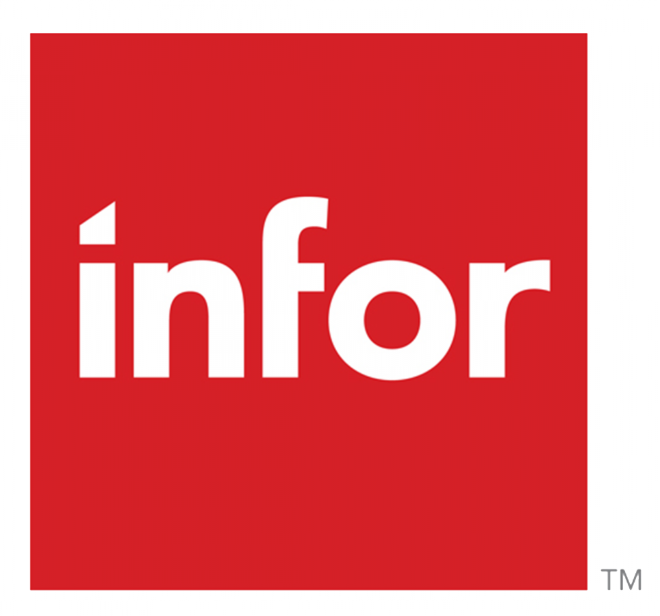 TD/OMS Infor Interface | VOGELBUSCH GmbH - IBM i Change Management und ...