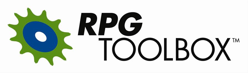 RPG Toolbox | VOGELBUSCH GmbH - IBM i Change Management und DEVOPS