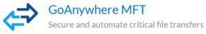 VOGELBUSCH GmbH - Change Management & Managed Filetransfer