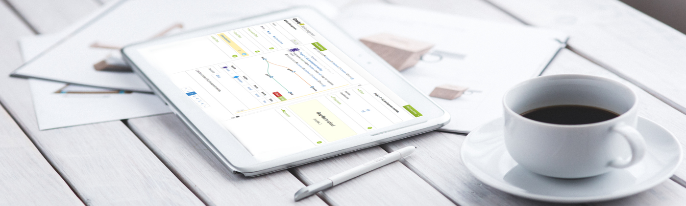IBM i Change Management, Testing & DEVOPS | Vogelbusch GmbH