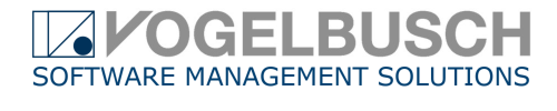 IBM i Change Management, Testing & DEVOPS | Vogelbusch GmbH