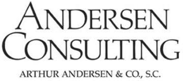 IBM i Change Management, Testing & DEVOPS | Vogelbusch GmbH