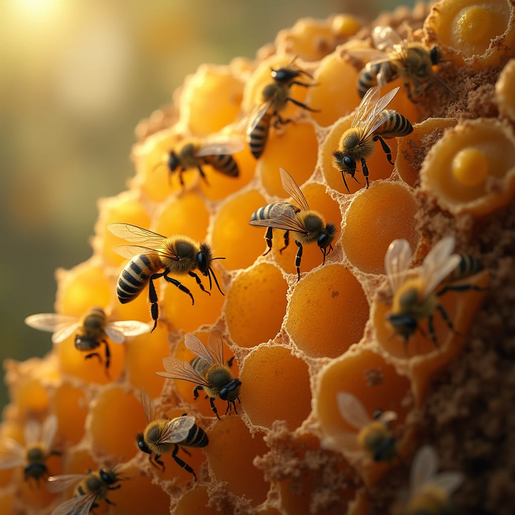 IBM i Change Management, Testing & DEVOPS | Vogelbusch GmbH