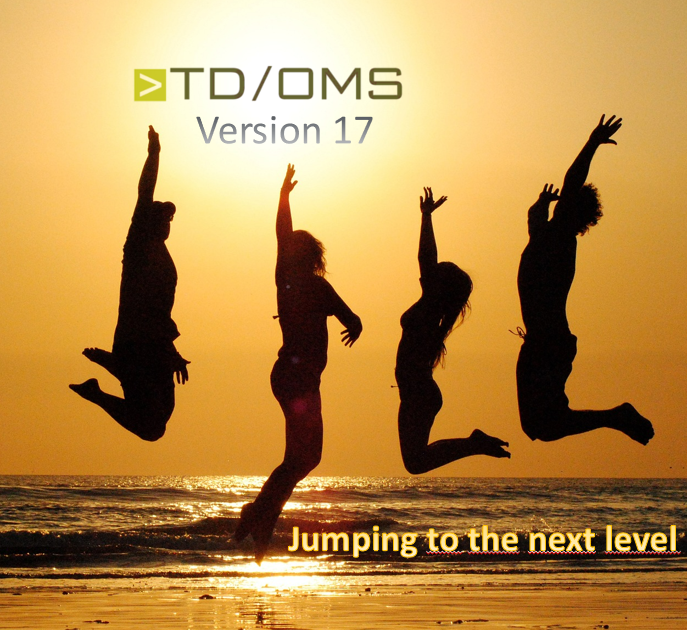 IBM i Change Management, Testing & DEVOPS | Vogelbusch GmbH